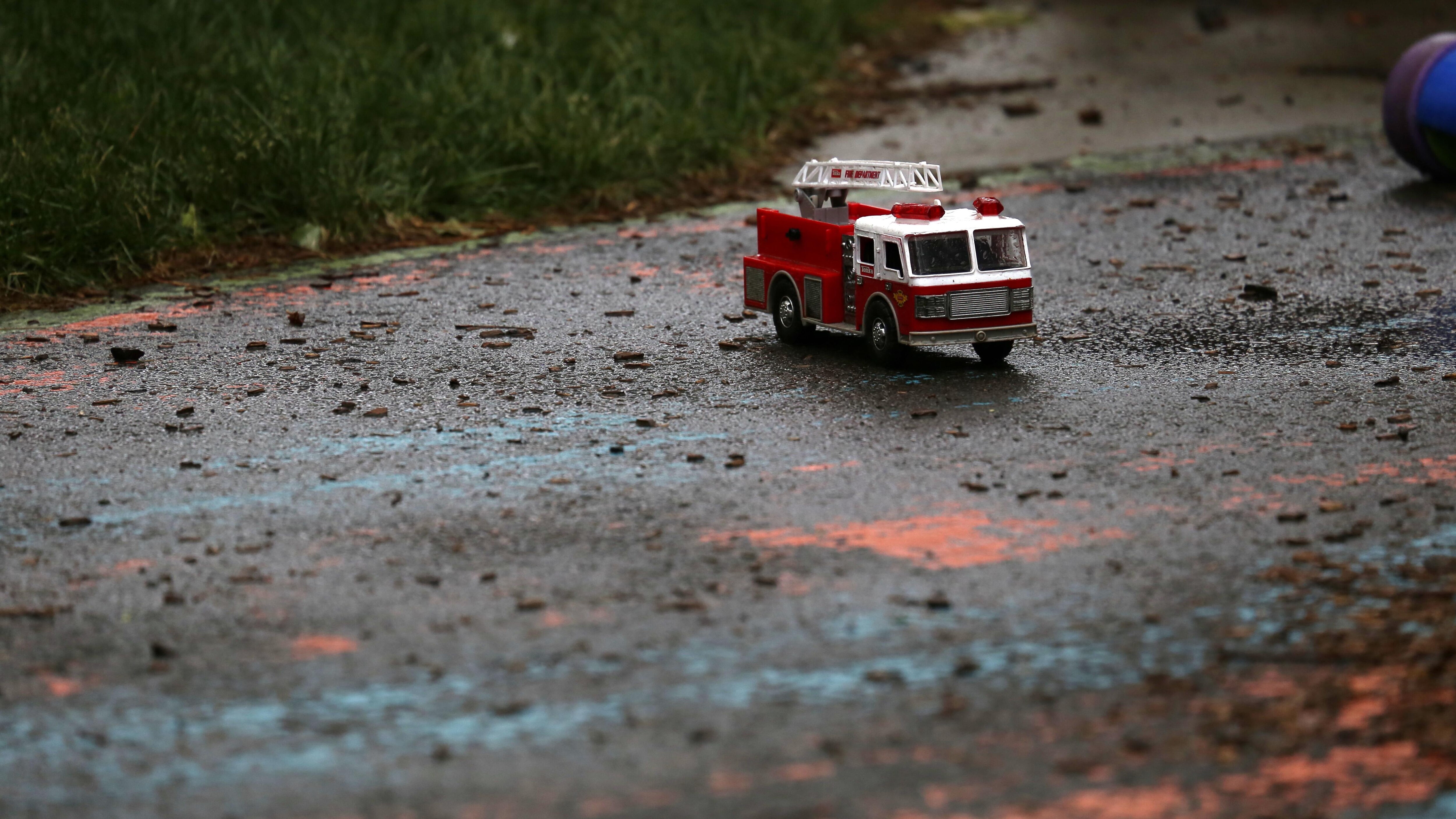 Comment gérer la tocophobie, cette peur intense d'accoucher | OHdio ...