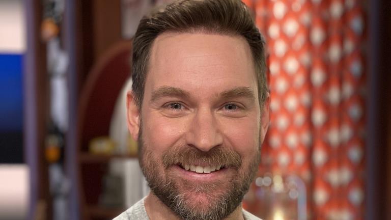 L’historien Laurent Turcot lance son essai L’histoire nous le dira ...