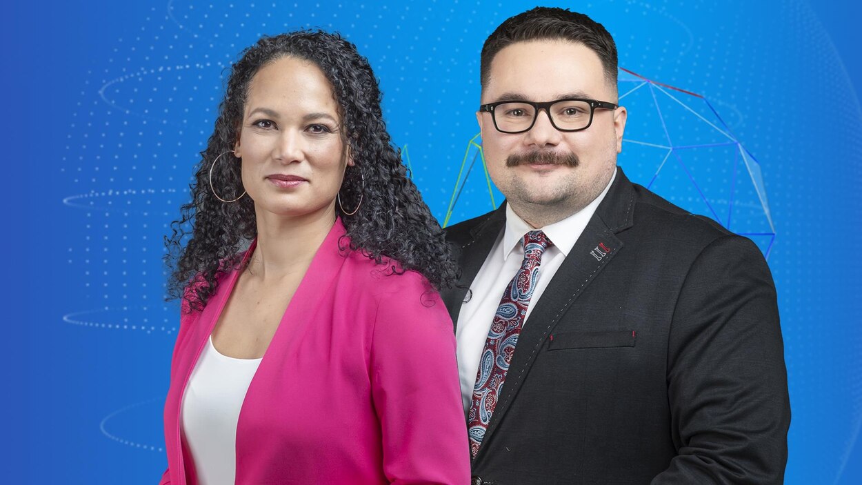 La mort de Neil Stonechild continue de causer la controverse | Info ...