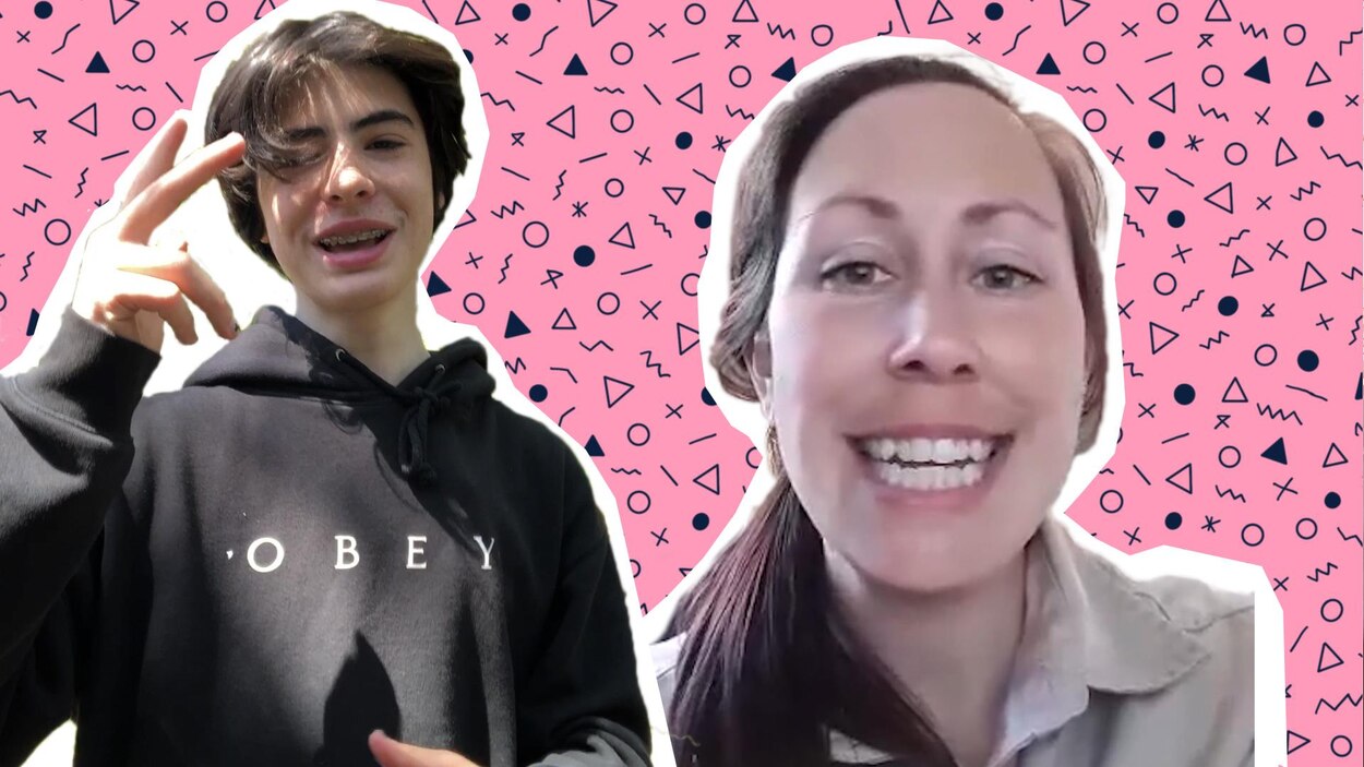 La journée mondiale des espèces menacées, avec Brigitte Bélanger | MAJ ...