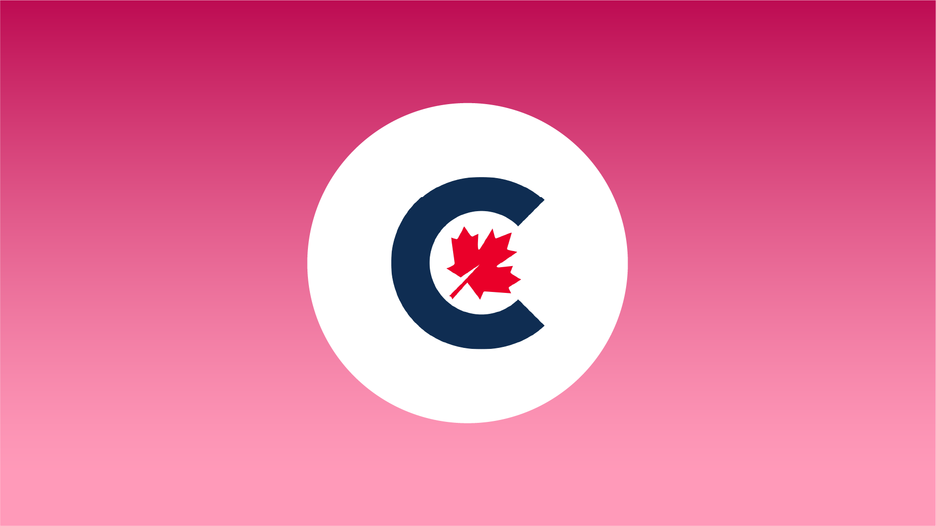 Qui est le Parti conservateur? | MAJ | Radio-Canada