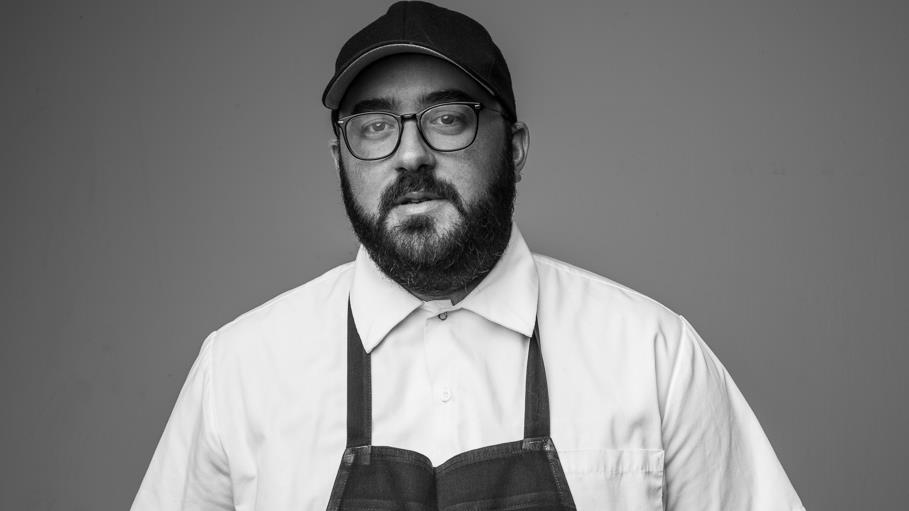 Fermé les fins de semaine : une nouvelle réalité dans le monde de la ...