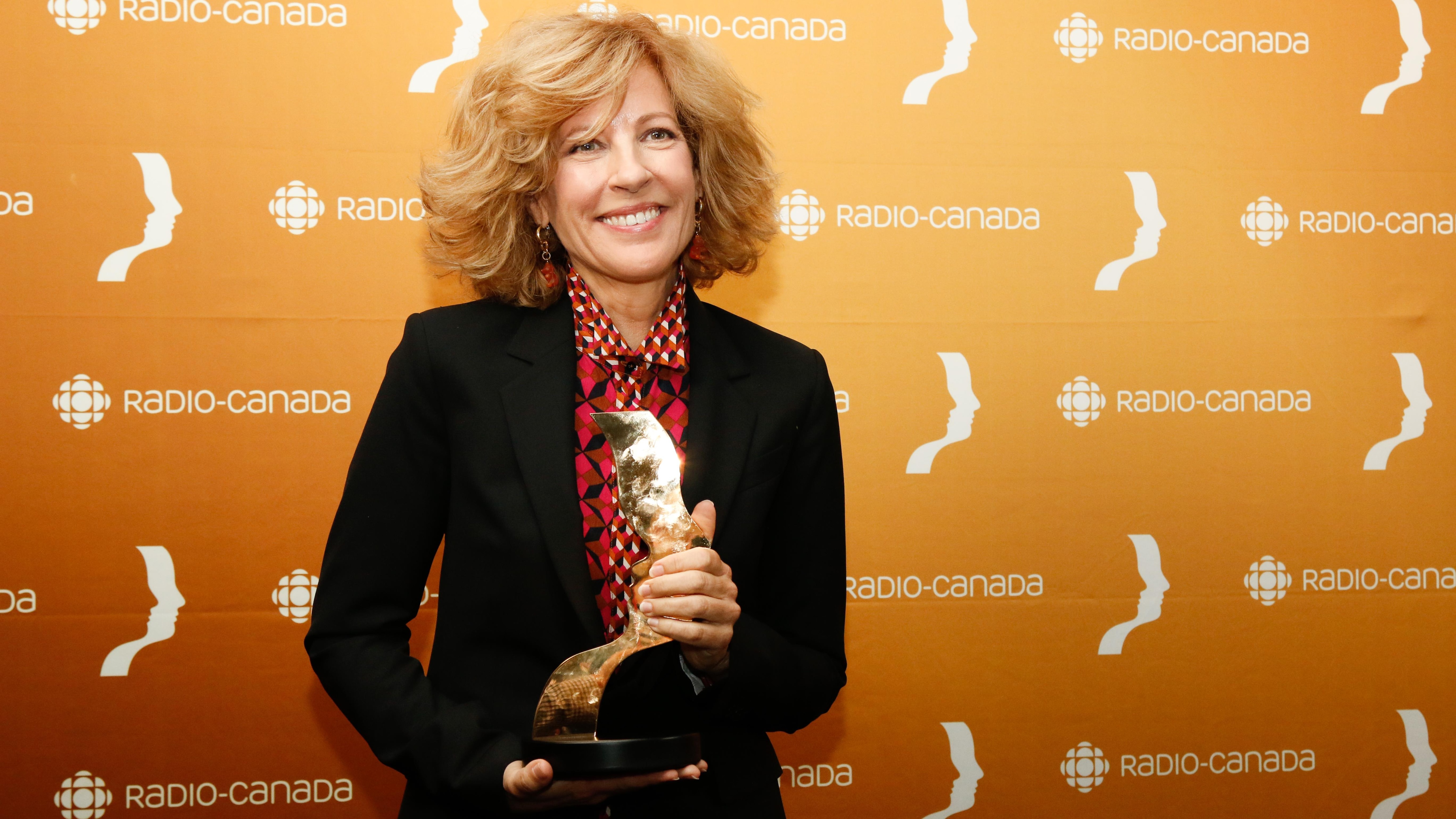 Isabelle Craig's Instagram, Twitter & Facebook on IDCrawl