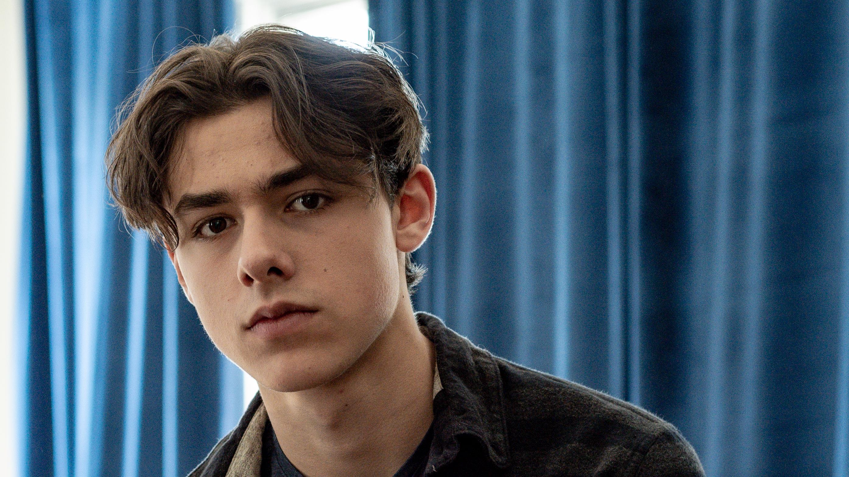 Le film Le plongeur : l’expérience intérieure d’Henri Picard | OHdio ...