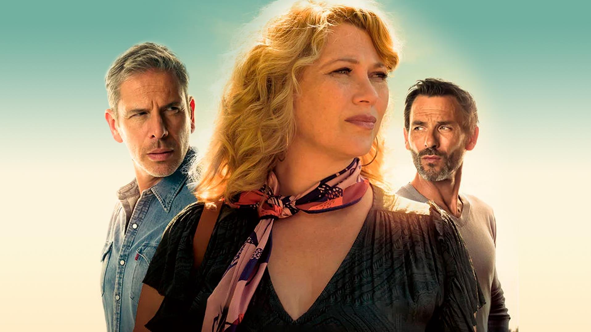 Épisodes | Addict | ICI Télé