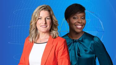 Regardez ICI Radio-Canada Télé en direct | Montréal | ICI TOU.TV