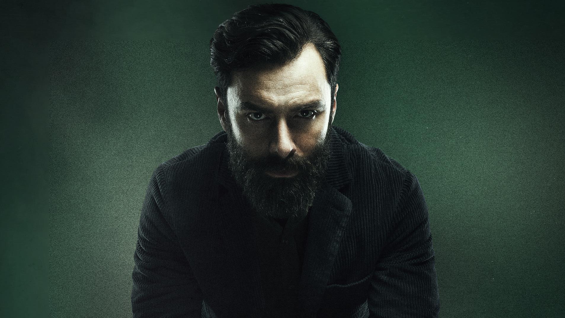 Épisodes | Le suspect | ICI Télé