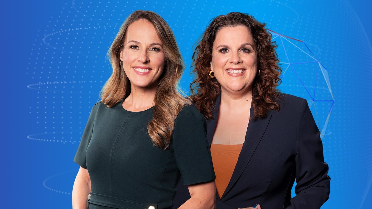 Des Barbie pour intéresser les jeunes filles aux sciences | Info ...