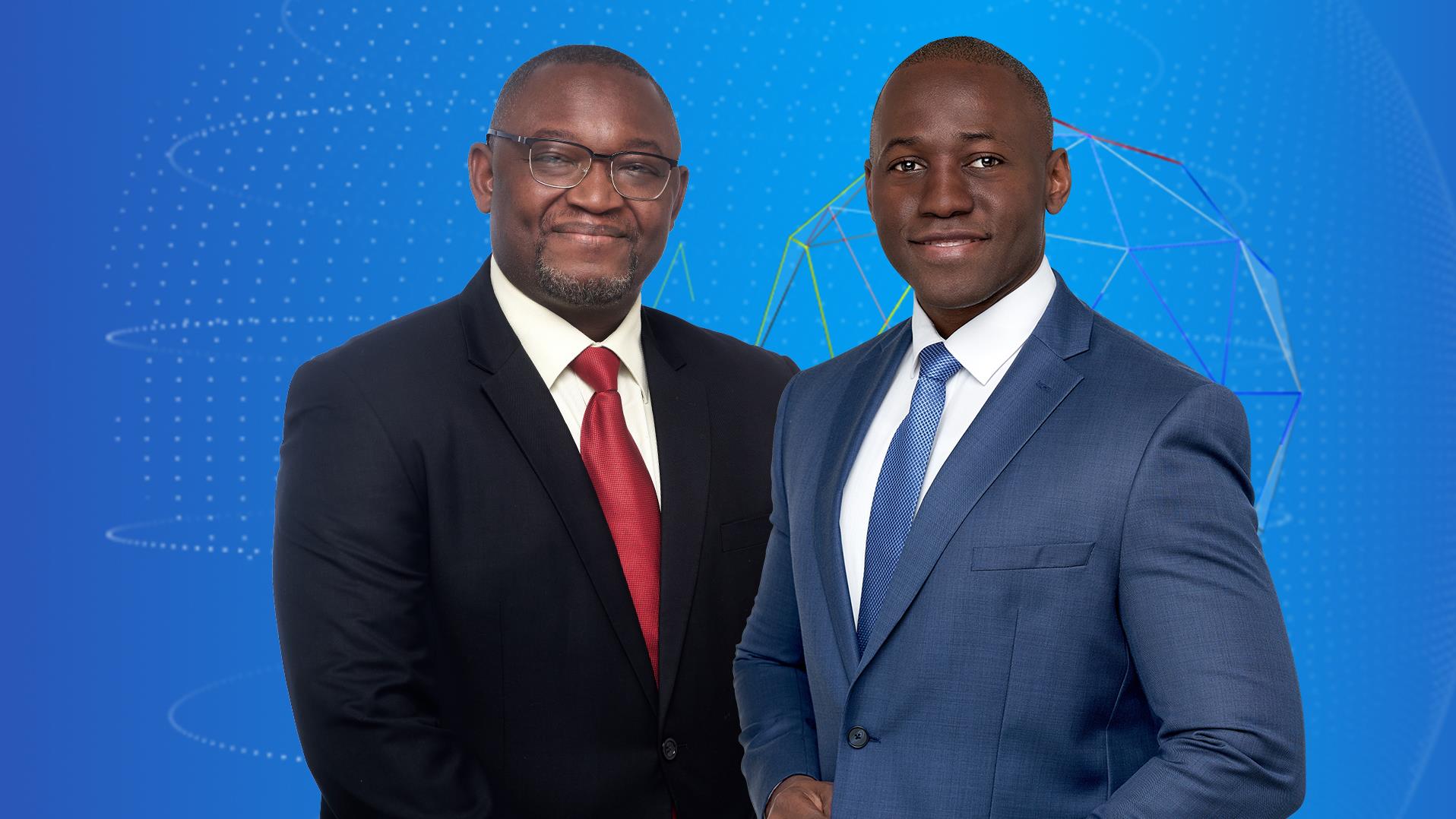 Épisodes | Le téléjournal Manitoba | ICI Télé