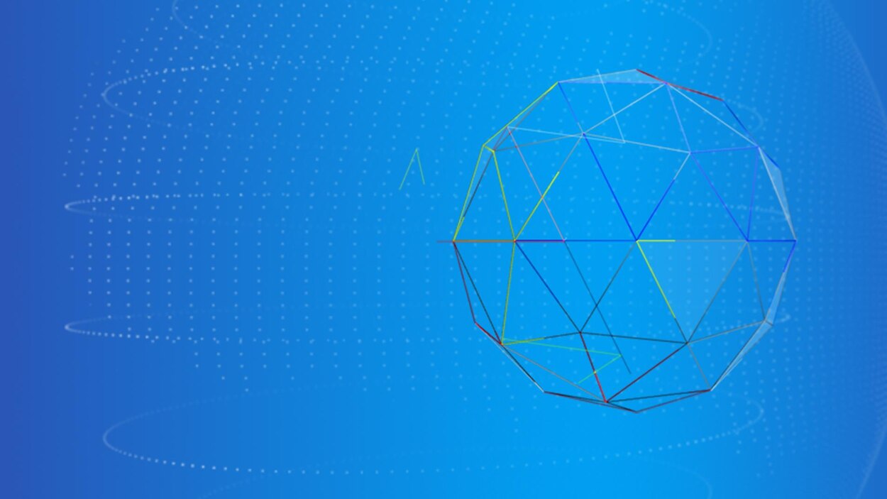 La nouvelle gare maritime de Trois-Rivières inaugurée | Info | Radio-Canada