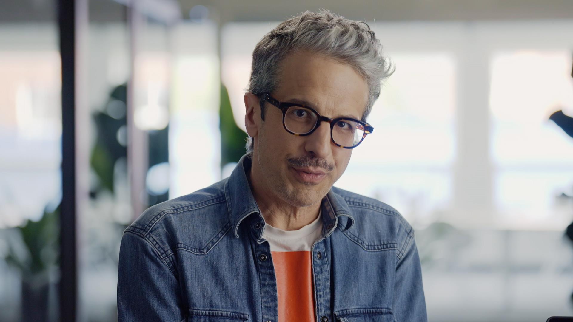 L'intelligence artificielle expliquée aux ados par Matthieu Dugal ...