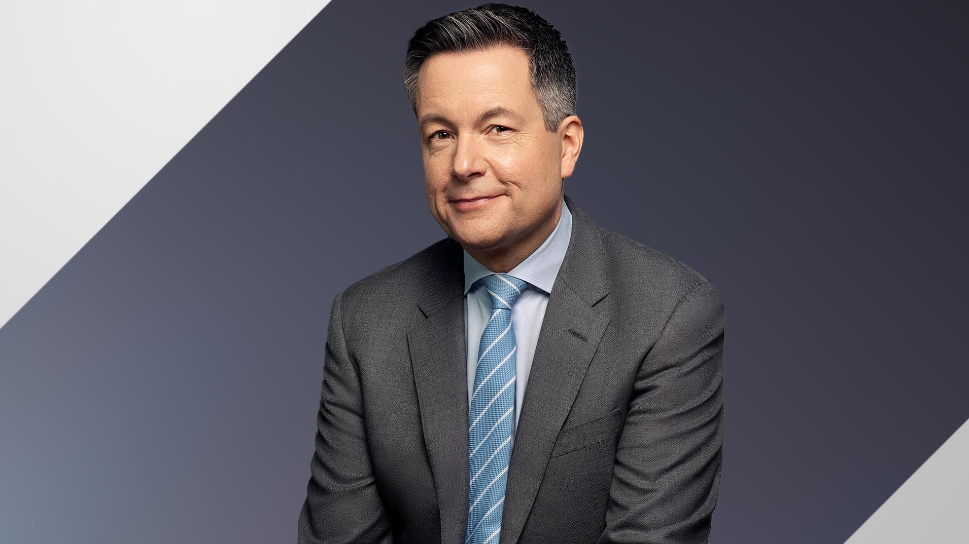 Mordus de politique | ICI RDI | Radio-Canada