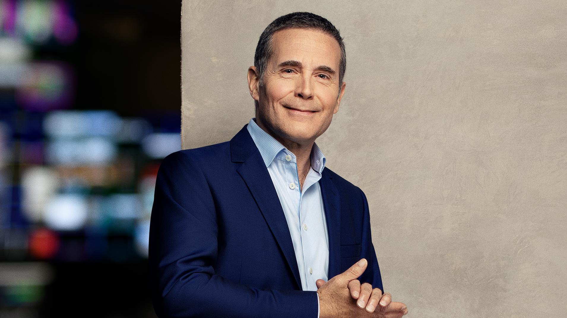 Sur le terrain | ICI RDI | Radio-Canada