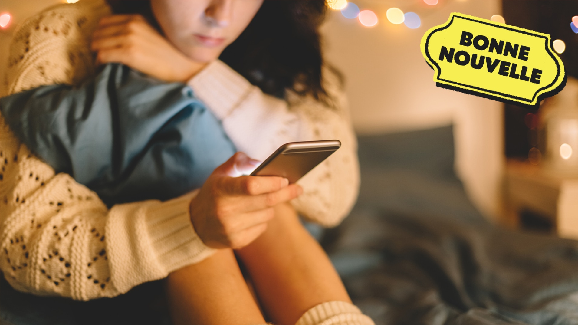 Le numéro 988 pour la prévention du suicide est en service | MAJ ...