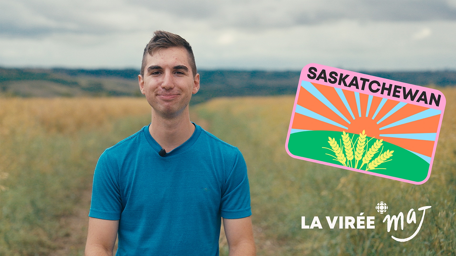 Les meilleurs endroits à visiter en Saskatchewan | Virée MAJ | MAJ ...
