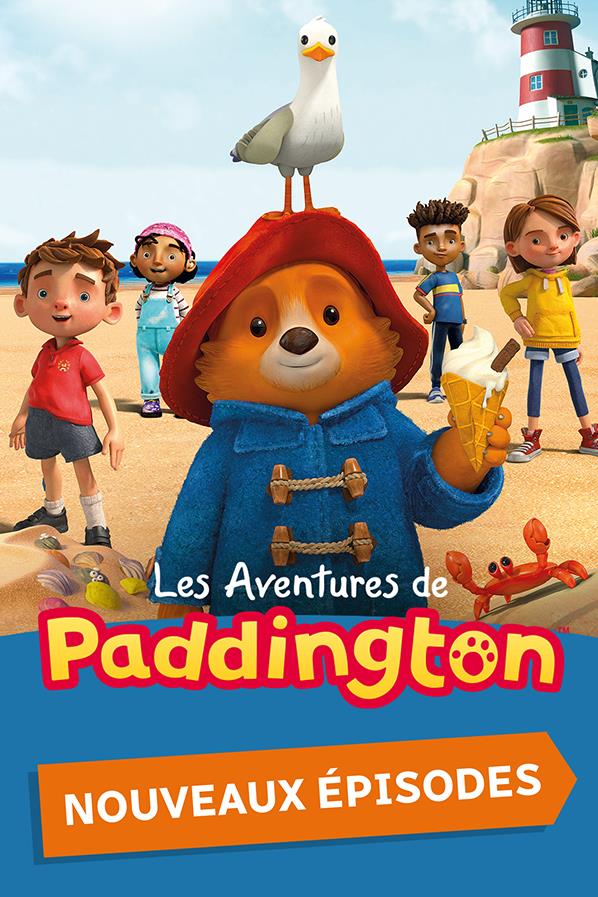 Zone petits | ICI Radio-Canada.ca Jeunesse