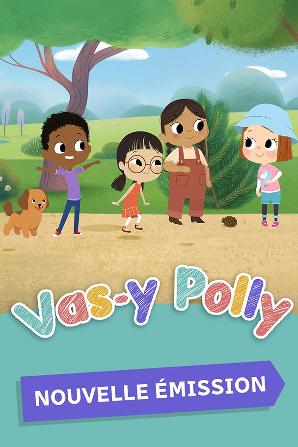 Zone petits | ICI Radio-Canada.ca Jeunesse