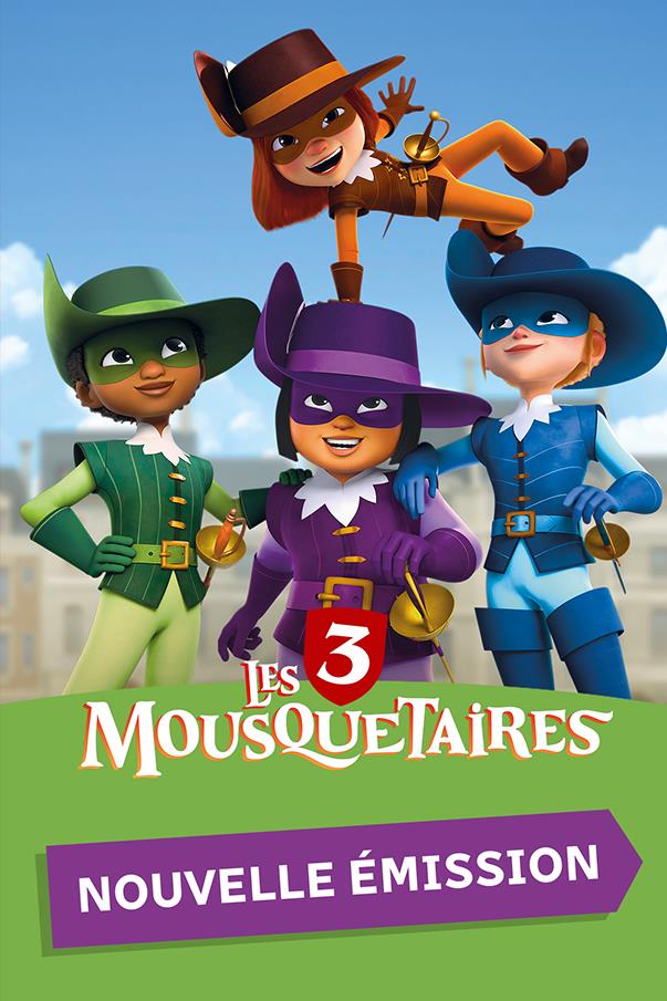 Accueil | ICI Radio-Canada.ca Jeunesse