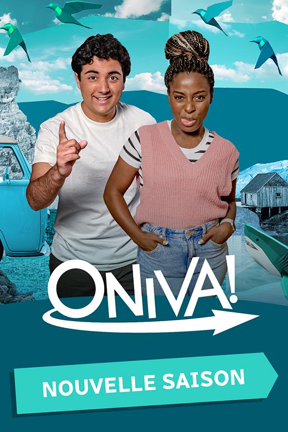 Accueil | ICI Radio-Canada.ca Jeunesse