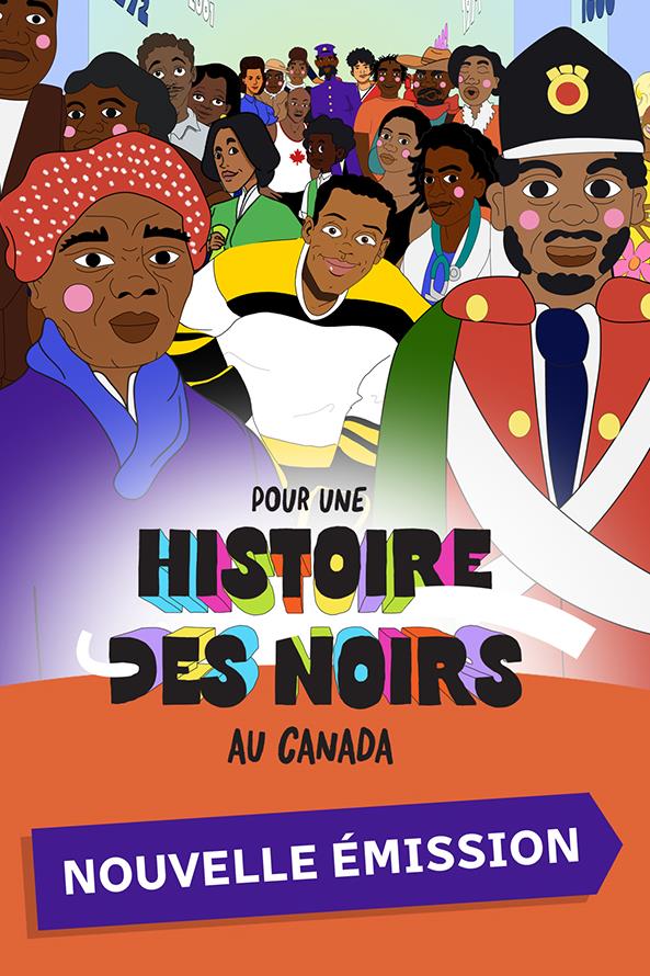 Accueil | ICI Radio-Canada.ca Jeunesse