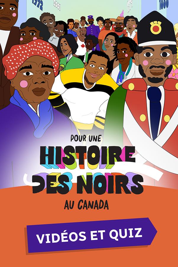 Accueil | Horaire | ICI Radio-Canada.ca Jeunesse