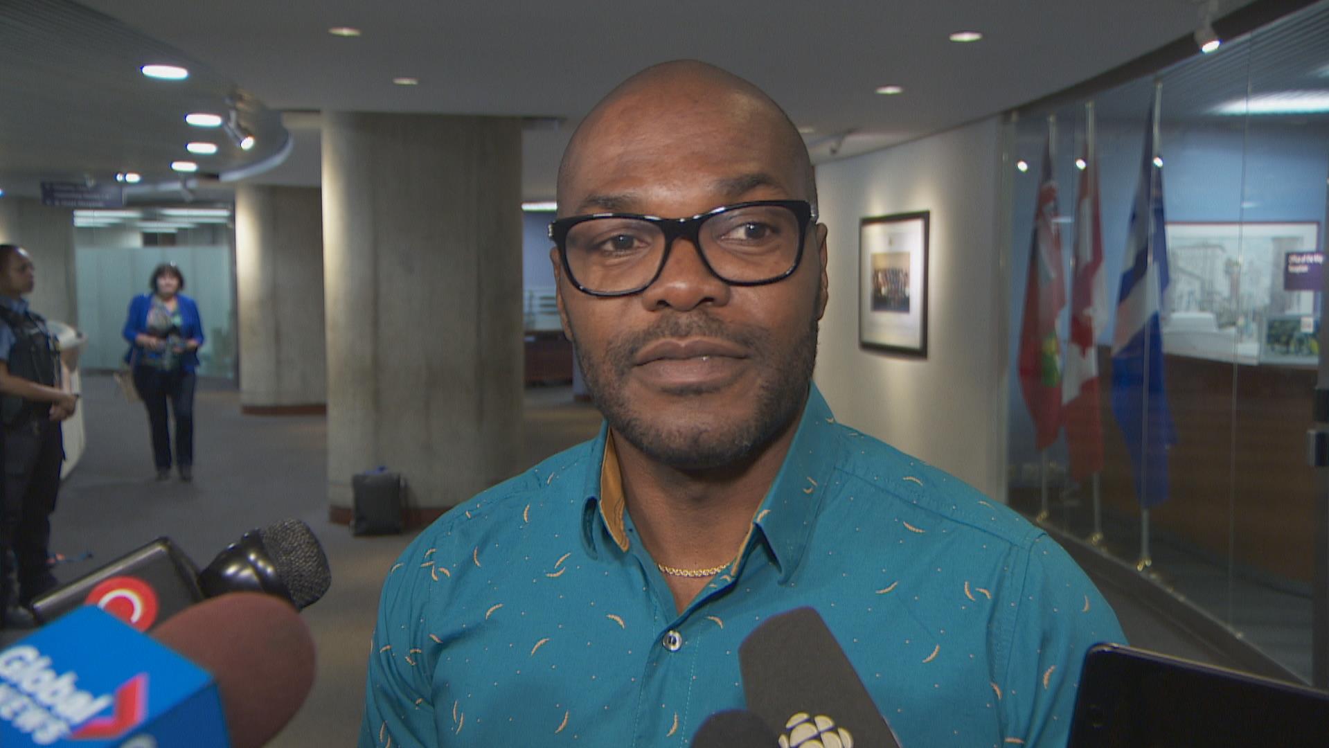 Réduction du conseil municipal : Toronto n'a pas dit son dernier mot ...