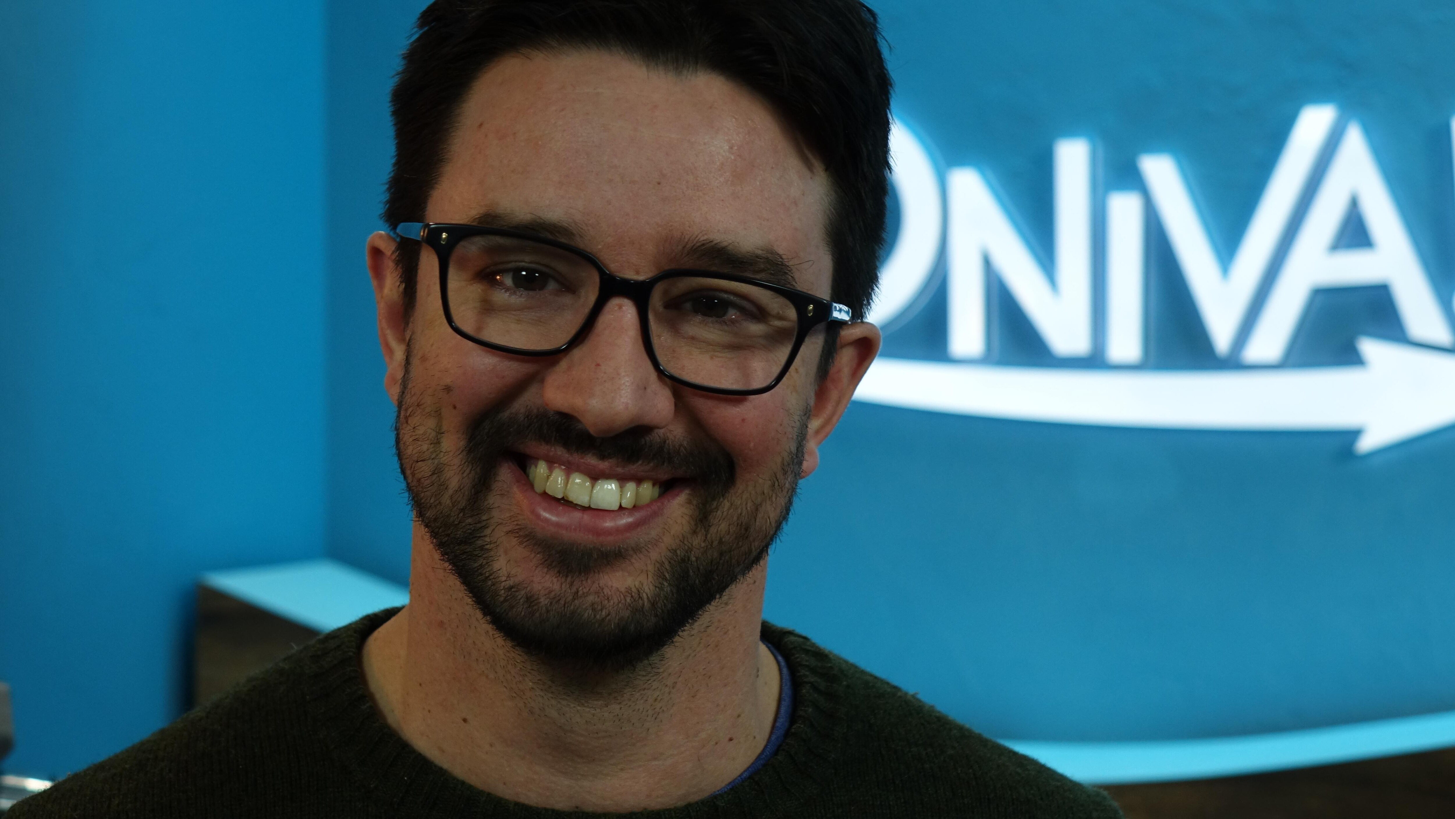 La 14e saison d’ONIVA! débute ce dimanche | Radio-Canada.ca