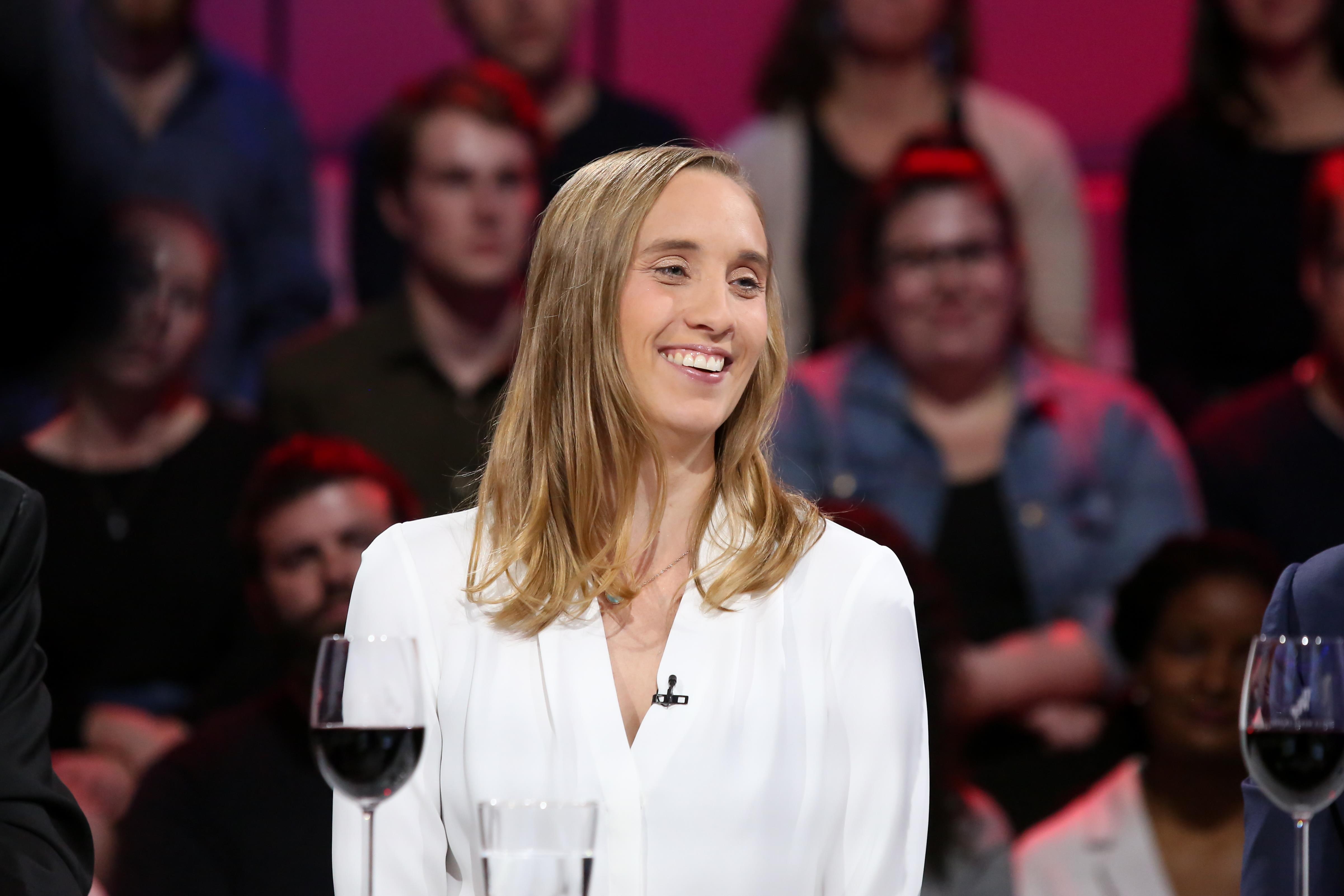 Le 37e FCIAT débute à Rouyn-Noranda | Radio-Canada.ca