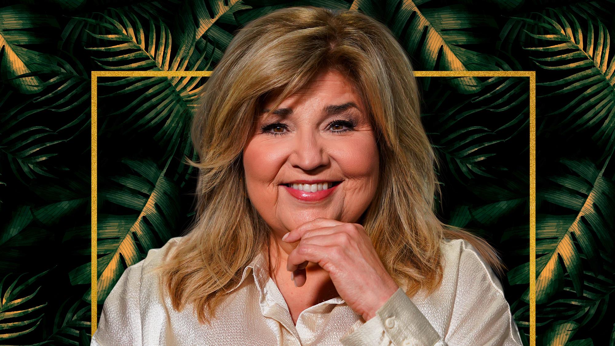 Épisodes | Bonsoir bonsoir! | ICI Télé