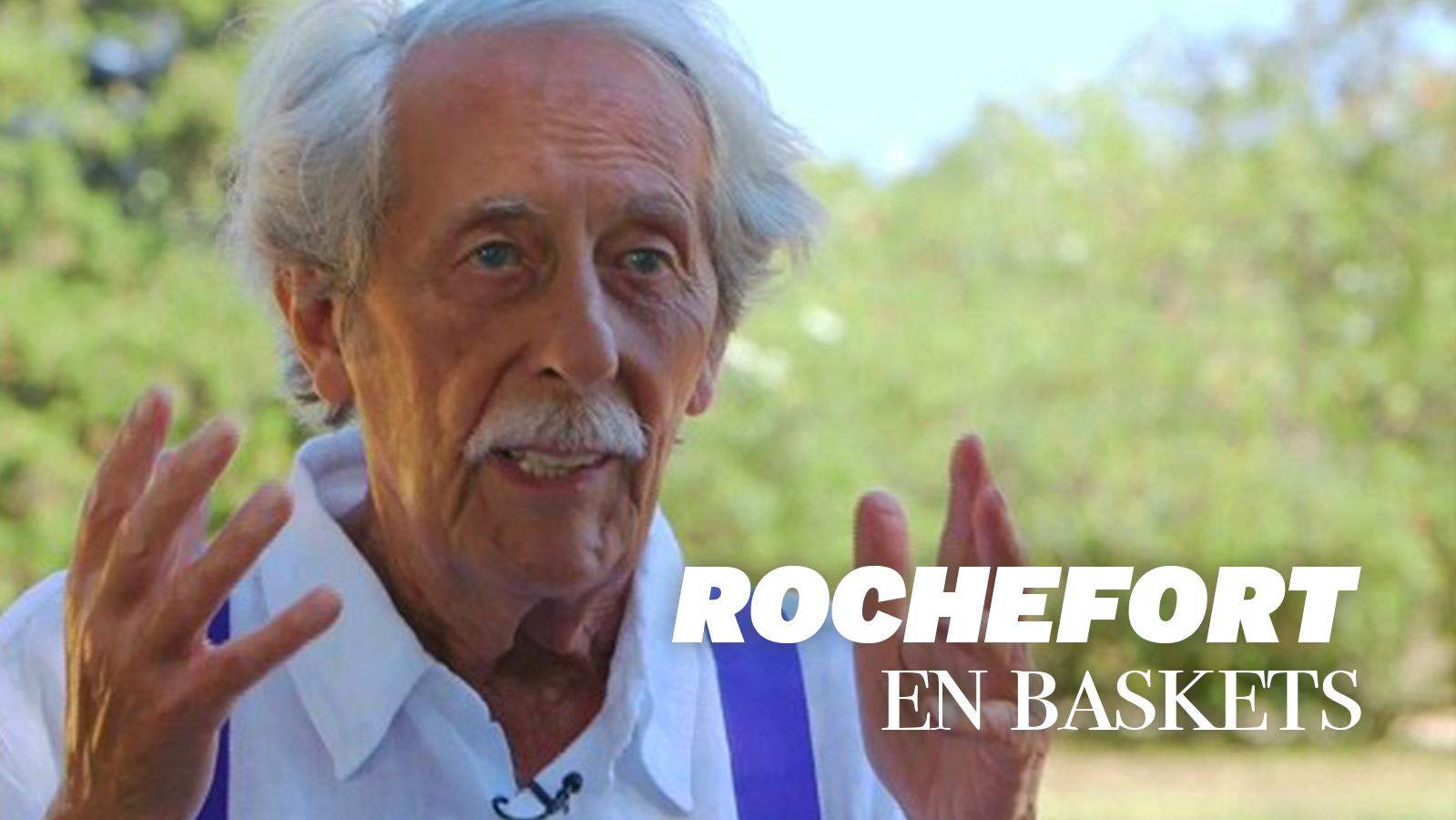 Amour des mots et poésie avec Christian Vézina | OHdio | Radio-Canada