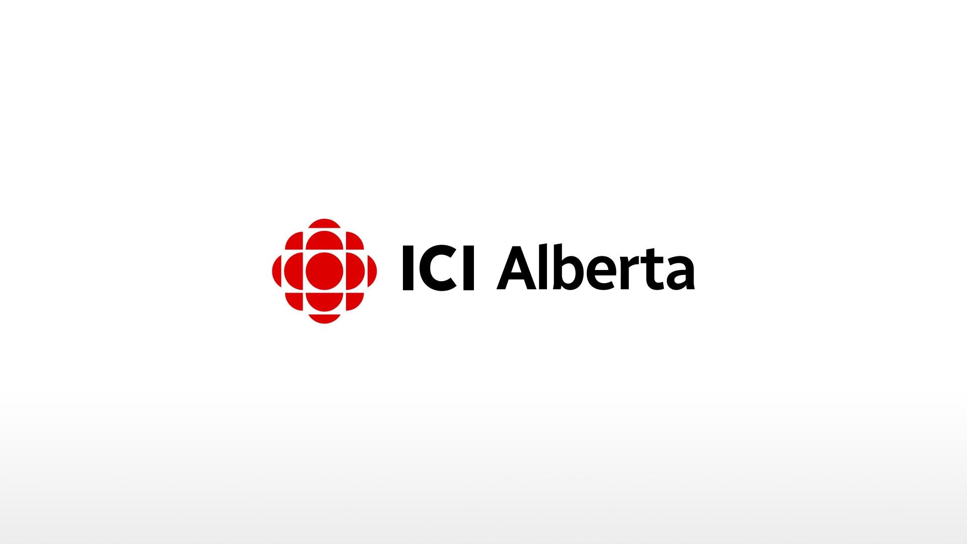 Abonnement à l’infolettre | ICI Alberta | Radio-Canada.ca