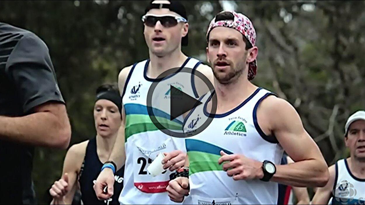 Les explications du journaliste Denis Babin | Radio-Canada