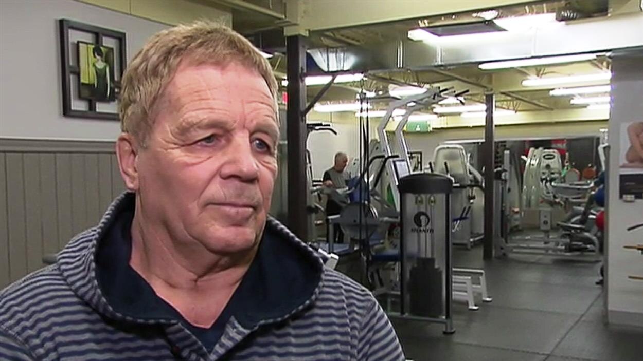 « Jean-Luc a probablement fait une très longue réflexion » - Paul Ohl ...