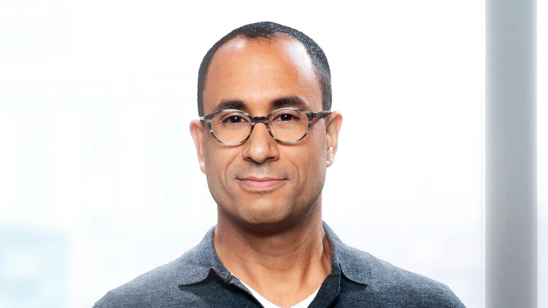 Un robot contre la désinformation, Alexis de Lancer explique