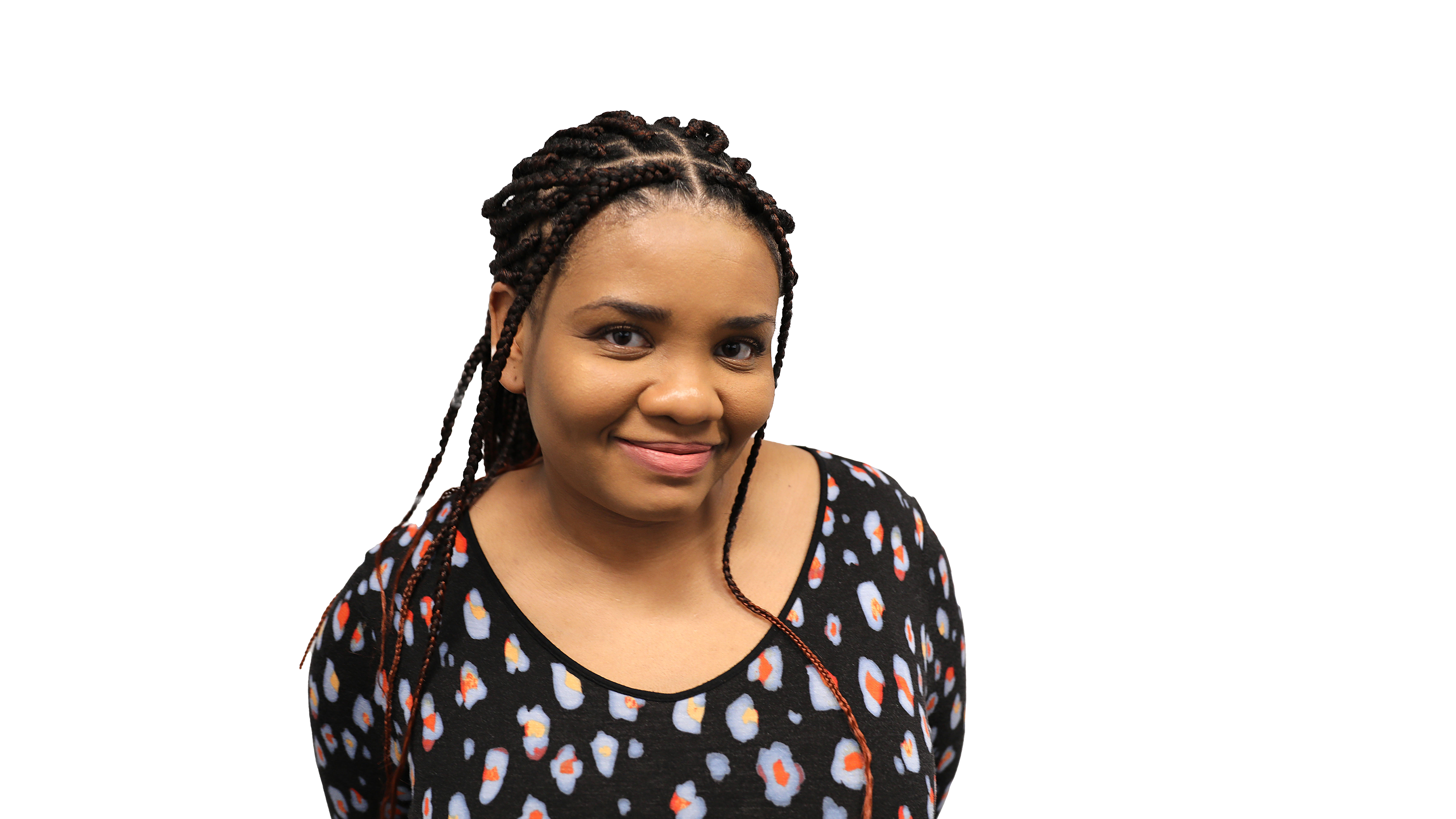 Épisodes | La billetterie | ICI Télé