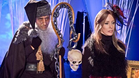 This Hour Has 22 Minutes | Shows | CBC Gem