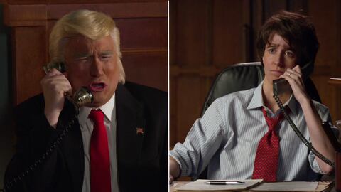 This Hour Has 22 Minutes | Shows | CBC Gem