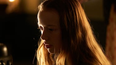 Anne with an E | Season 2 | CBC Gem