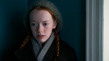 Anne with an E | Season 1 | CBC Gem