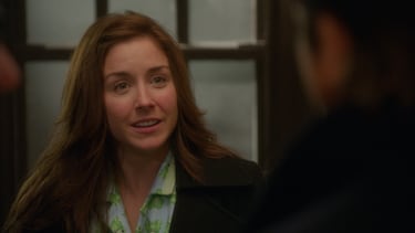 Being Erica | Shows | CBC Gem
