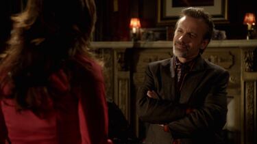 Being Erica | Season 3 | CBC Gem