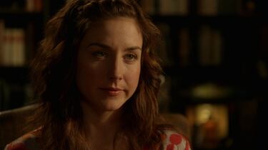 Being Erica | Season 3 | CBC Gem