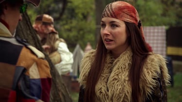 Being Erica | Season 3 | CBC Gem