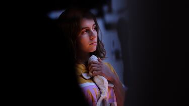 Bump | Season 1 | CBC Gem