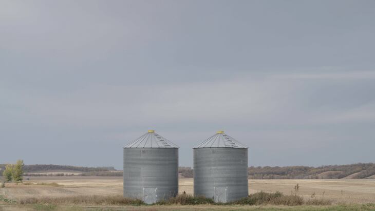 Farm Crime | Short-form Series | CBC Gem