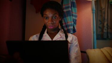 Chewing Gum | Shows | CBC Gem