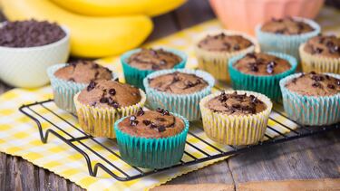 Cooking with Joy | Short-form Series | CBC Gem