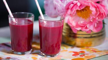 Cooking with Joy | Short-form Series | CBC Gem