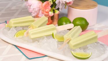 Cooking with Joy | Short-form Series | CBC Gem