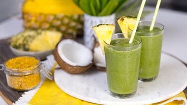 Cooking with Joy | Short-form Series | CBC Gem